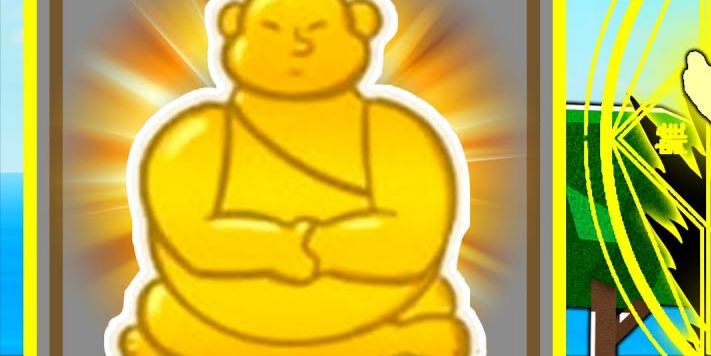 Beli Item Buddha Raid Saya Yang Buy + Carry - Blox Fruit Roblox ...