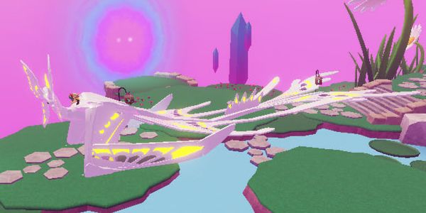 Beli Item Lepilon Dragon Adventures Roblox Terlengkap dan Termurah ...