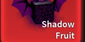 Beli Item Shadow Fruit (Via Trade) (Blox Fruit) Roblox Terlengkap dan ...