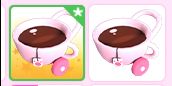 Buy Item Teacup stroller RBL 1932346 | itemku