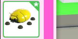 Buy Pet Giant Gold Scarab Adopt Me Trading Hub 1637648 | itemku