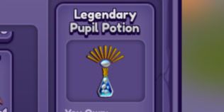 Beli Item Legendary Pupil Potion Dragon Adventure Roblox Terlengkap dan ...
