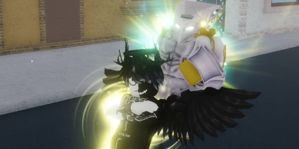 Buy Item Lightbringer skin The Word Over Heaven | Your Bizarre ...