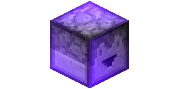 Beli Item Super Compactor 3000 Minecraft Terlengkap dan Termurah Juli ...