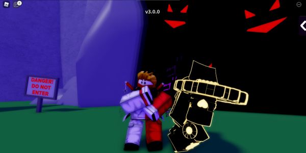 Beli Item Stands Awakening DTWOVA Roblox Terlengkap dan Termurah Juni ...