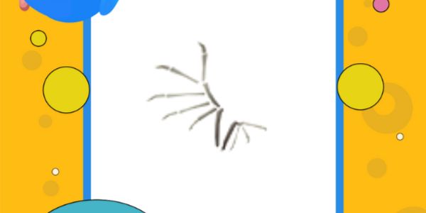 Buy Item Bone Wings Legendary Pet Wear Langka || Adopt Me Roblox ...