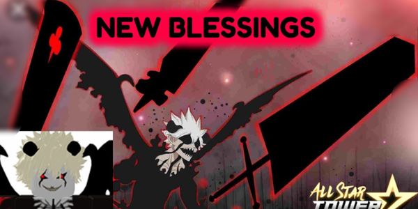 Buy Item Liebe Legendary Unit Capsule | ASTD | All Star Tower Defense ...