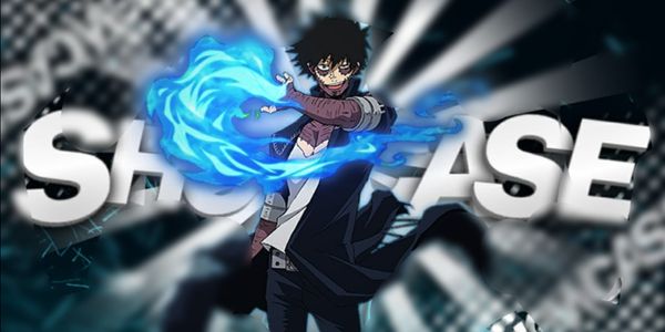 Buy Item Dabi Legendary Unit Capsule| ASTD | All Star Tower Defense ...