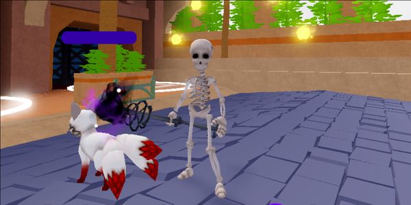 Buy Item Skeleton Costume World Zero (Light) Roblox 2084496 | itemku