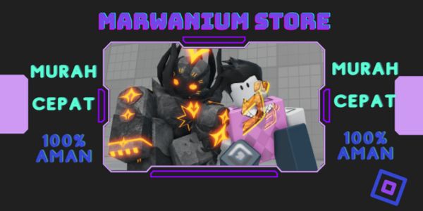 Beli Item D4C LT Molten Skin - A Universal Time (AUT) Roblox Terlengkap ...