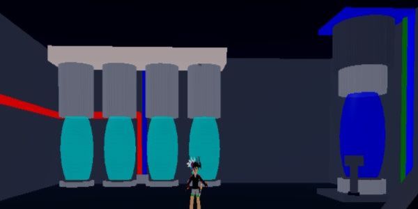 Buy Item Carry Law Raid | Blox fruit Roblox 2088345 | itemku