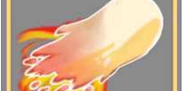 Buy Fruit dough raid full awk chip saya yang beli Blox Fruits Roblox ...