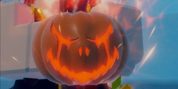 Beli Item Baal Head - Grand Piece Online (GPO) Roblox Terlengkap dan ...