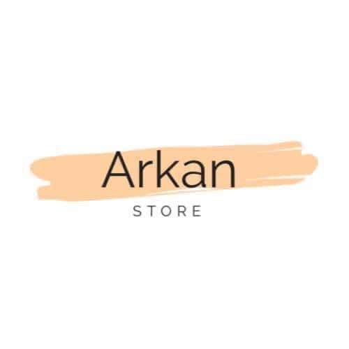 Beli Produk di Arkanstoreonline Terlengkap Maret 2025 | itemku