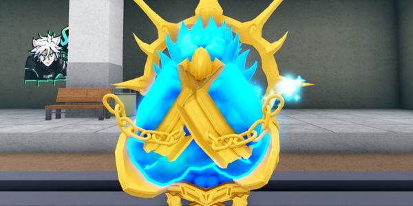 Beli Item Stardust Guardian | A Universal Time [AUT] Roblox Terlengkap ...