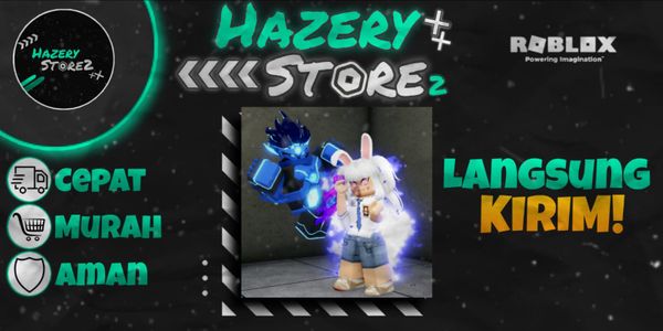 Beli Item A Universal Time (AUT) - Sol Roblox Terlengkap dan Termurah ...