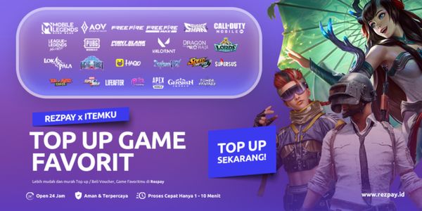Beli Top Up 5 Diamond Garena Free Fire MAX Terlengkap dan Termurah ...