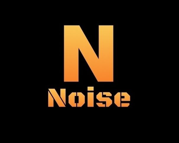Beli Produk di Noise Store Terlengkap Januari 2025 | itemku