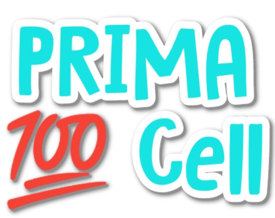 Beli Produk di PRIMA CELL Terlengkap Desember 2024 | itemku