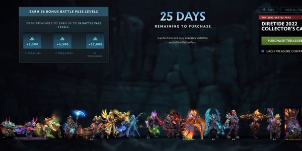 Buy Item Gift Pack of 14 Sets Normal + Tiny Astral Origin's Set ...