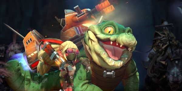 Beli Item Gift Whippersnapper (Snapfire Set 2022 Collector's Cache ...