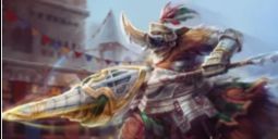 Buy Item Gift Rising Glory (Magnus Set Collector's Cache TI 6) Dota 2 ...