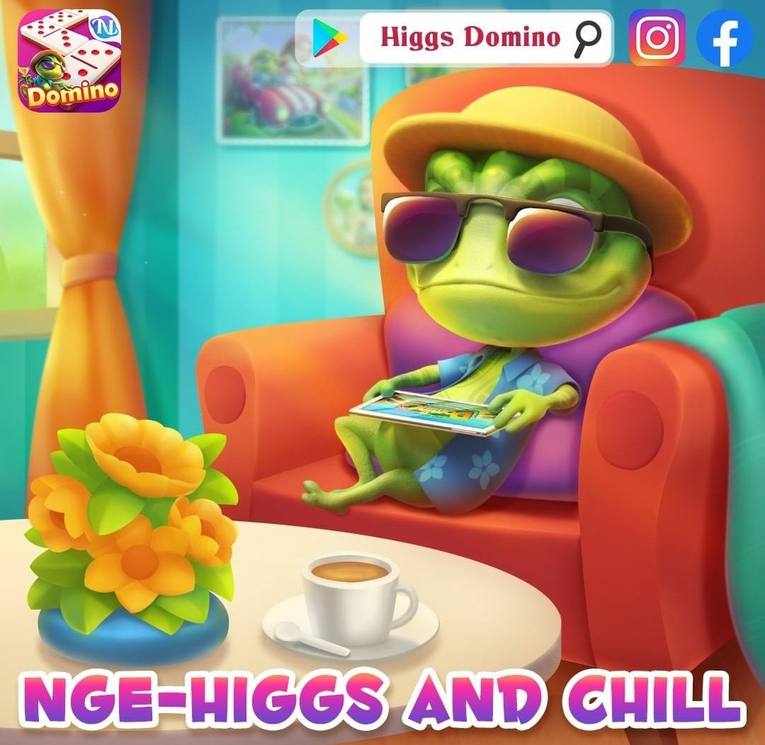 Beli Produk di THD chip Terlengkap Februari 2025 | itemku