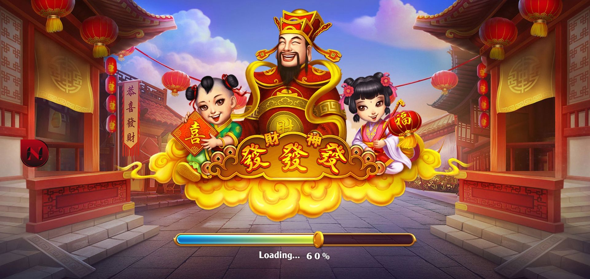 Beli Produk di Kenzie Art Terlengkap Juni 2023 | itemku