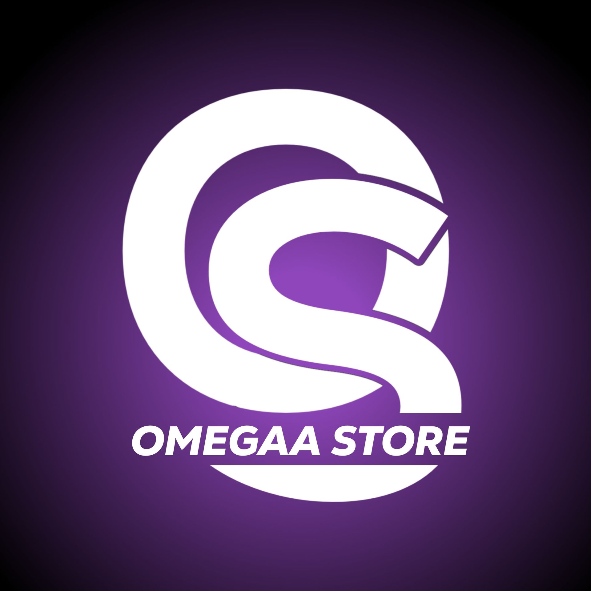 Beli Produk di Omegaa Store Terlengkap Desember 2024 | itemku