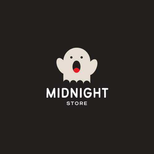 Beli Produk di Midnight Store GT Terlengkap Mei 2023 | itemku