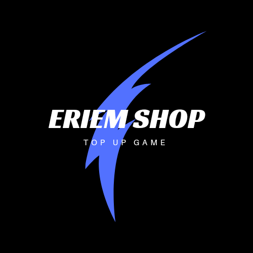 Beli Produk di ERIEM SHOP Terlengkap Oktober 2023 | itemku