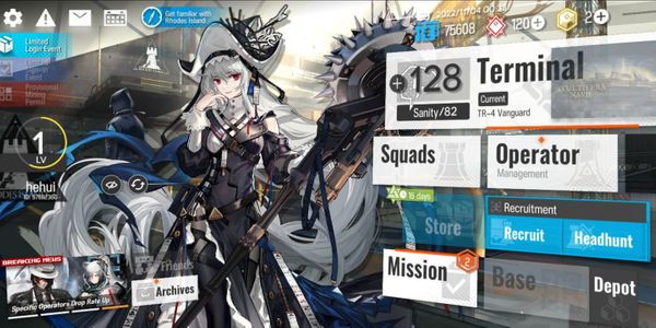 Buy Account STARTER SPECTER ALTER SPECTRAL SPELTER SPECTER THE ...