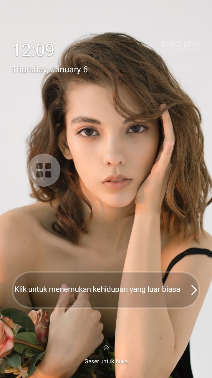 Beli Produk di Friendship Store Terlengkap Maret 2023 | itemku