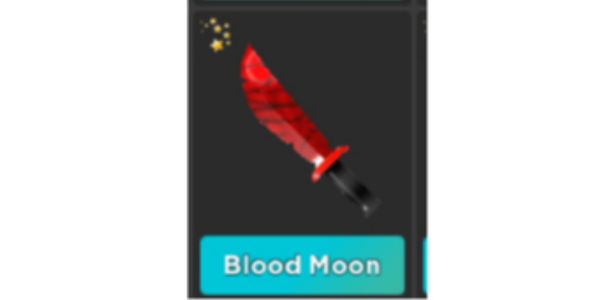 Buy Weapon Blood Moon Survive the killer Survive The Killer 1594823 ...