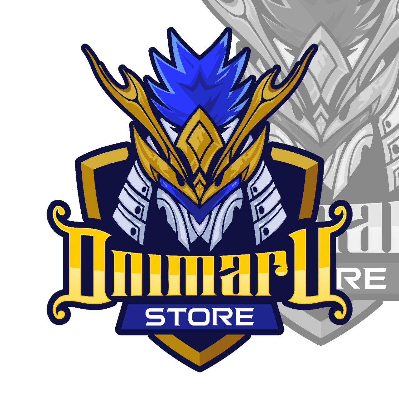 Beli Produk di Onimaru Store Terlengkap Mei 2024 | itemku