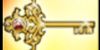 Beli Item Lainnya Golden Chest Key Seal Online Blades of Destiny ...