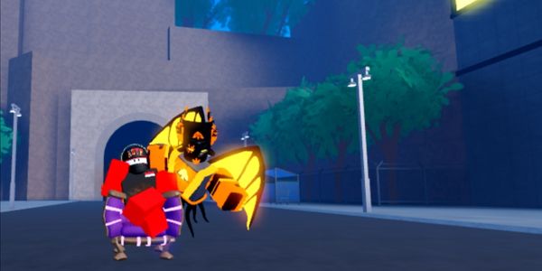 Buy Item HSTWR | AUT RBL 1595966 | itemku