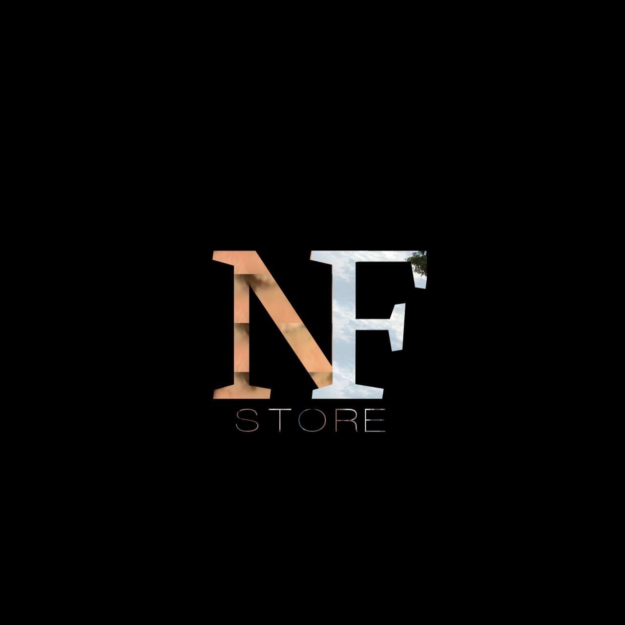 Beli Produk di NF Game Store Terlengkap Desember 2025 | itemku