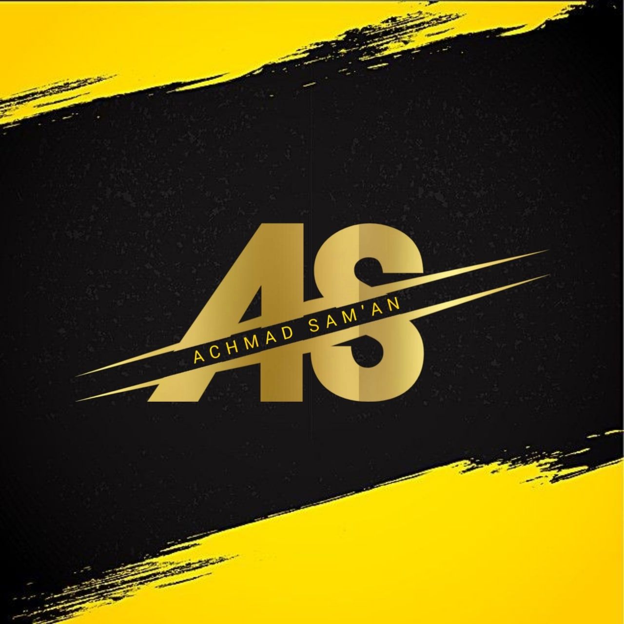 Beli Produk di Nita Store ID Terlengkap Februari 2025 | itemku