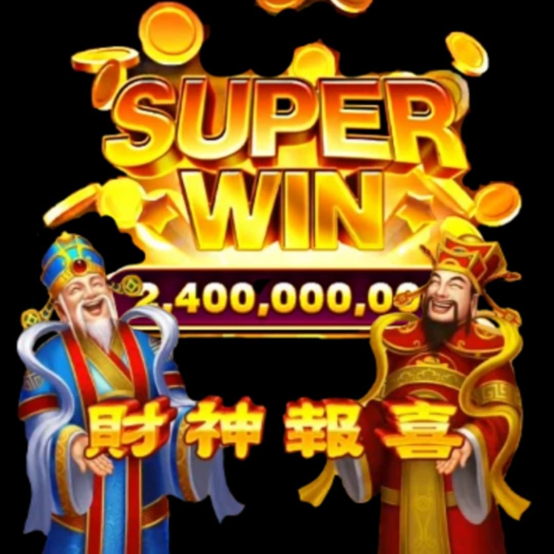 Beli Produk di HDI CHIP OFFICIAL Terlengkap April 2024 | itemku