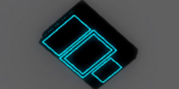 Beli Item Stands Awakening | Solar Diary Roblox Terlengkap dan Termurah ...