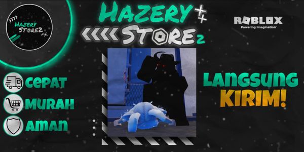 Beli Item Shadow Master Star Platinum | Sakura Stand Roblox Terlengkap ...