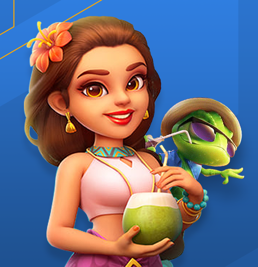 Beli Produk di Warunk ID Terlengkap Januari 2025 | itemku