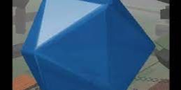 Buy Item Perfect Crystal| Demon Fall (Demon Fall) RBL 1597978 | itemku