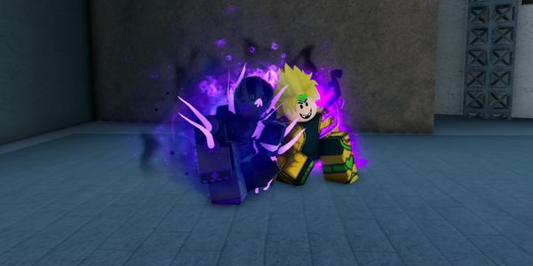 Buy Item Starless Patriot (D4C:LT SKIN) A universal time / AUT Roblox ...