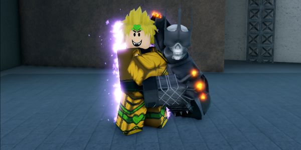 Beli Item Ashen (WHITESNAKE SKIN) A universal time / AUT Roblox ...