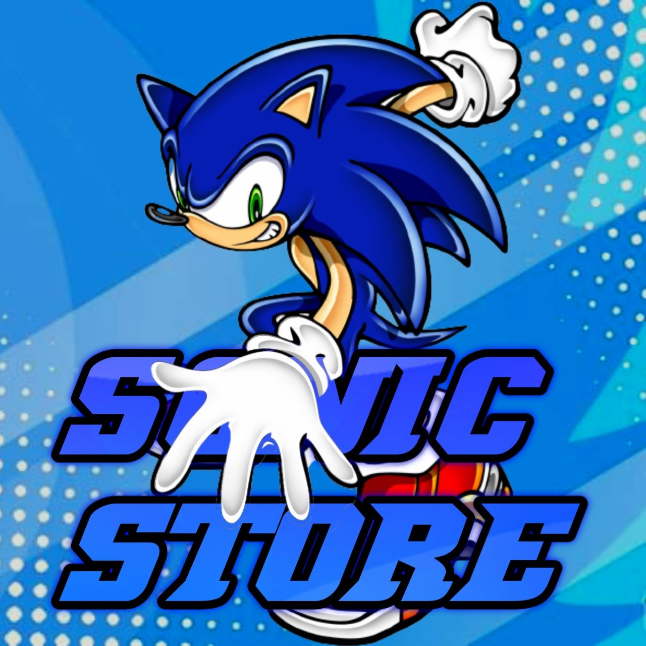 Beli Produk di SONIC STORE XP Terlengkap Desember 2024 | itemku