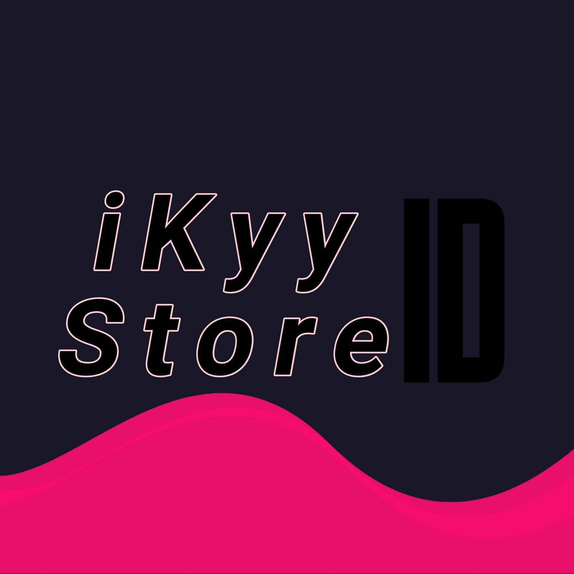 Beli Produk di iKyy Store ID Terlengkap September 2024 | itemku