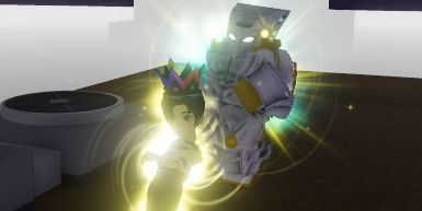 Buy Item Lightbringer Over Heaven LB The World Shiny (YOUR BIZZARE ...