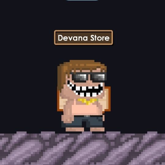 Beli Produk di Devana Store Terlengkap Januari 2025 | itemku